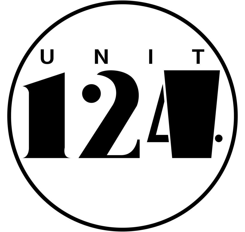 Unit 124 - Renndvous Clubs